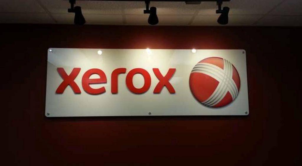 4 Tips from Our Lobby Logo Sign Pros